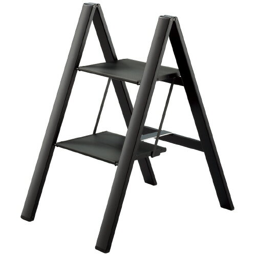 北海道は別途送料が必要になります。沖縄・離島及び一部地域は配達が出来ません。該当のお客様は後程弊社よりご案内させて頂きます。こちらの商品はメーカーより直接お届けさせていただきます。代金引換でのお支払いは出来ません。メーカーの家具専用配送便で...