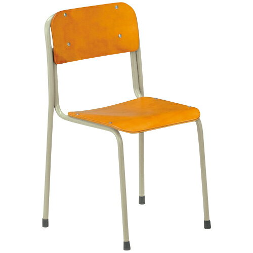 北海道は別途送料が必要になります。沖縄・離島及び一部地域は配達が出来ません。該当のお客様は後程弊社よりご案内させて頂きます。こちらの商品はメーカーより直接お届けさせていただきます。代金引換でのお支払いは出来ません。メーカーの家具専用配送便で...