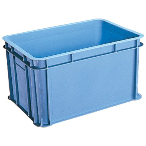 北海道は別途送料が必要になります。沖縄・離島及び一部地域は配達が出来ません。該当のお客様は後程弊社よりご案内させて頂きます。こちらの商品はメーカーより直接お届けさせていただきます。代金引換でのお支払いは出来ません。メーカーの家具専用配送便で...