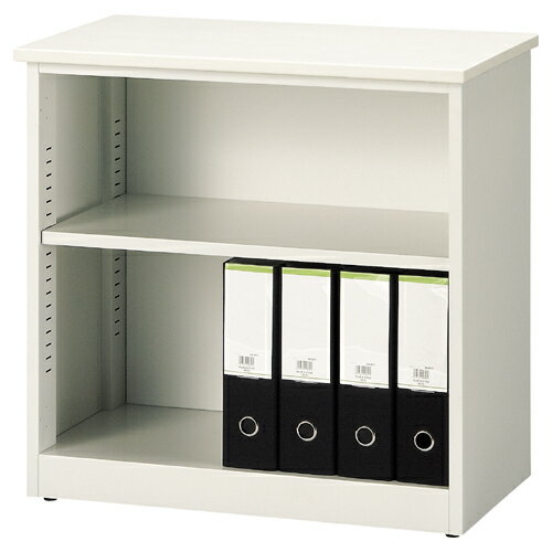 北海道は別途送料が必要になります。沖縄・離島及び一部地域は配達が出来ません。該当のお客様は後程弊社よりご案内させて頂きます。こちらの商品はメーカーより直接お届けさせていただきます。代金引換でのお支払いは出来ません。メーカーの家具専用配送便で...