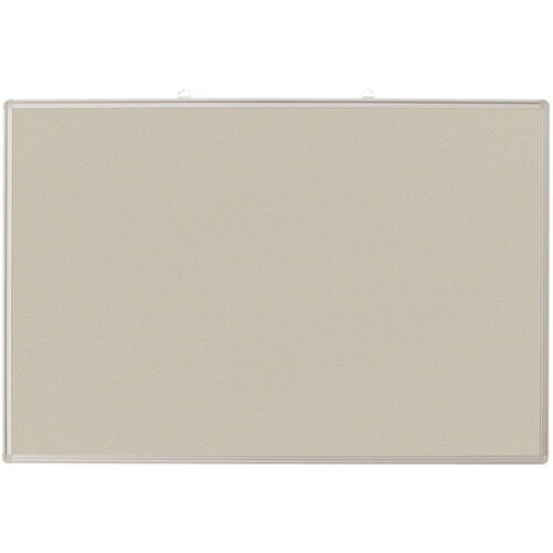 北海道は別途送料が必要になります。沖縄・離島及び一部地域は配達が出来ません。該当のお客様は後程弊社よりご案内させて頂きます。こちらの商品はメーカーより直接お届けさせていただきます。代金引換でのお支払いは出来ません。メーカーの家具専用配送便で...