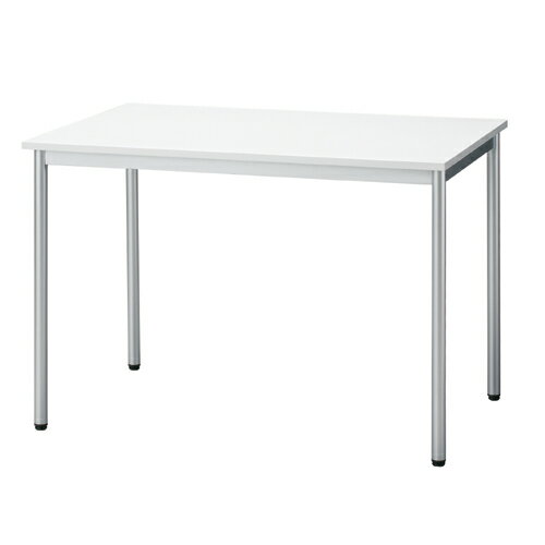 北海道は別途送料が必要になります。沖縄・離島及び一部地域は配達が出来ません。該当のお客様は後程弊社よりご案内させて頂きます。こちらの商品はメーカーより直接お届けさせていただきます。代金引換でのお支払いは出来ません。メーカーの家具専用配送便で...