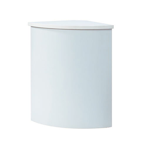 北海道は別途送料が必要になります。沖縄・離島及び一部地域は配達が出来ません。該当のお客様は後程弊社よりご案内させて頂きます。こちらの商品はメーカーより直接お届けさせていただきます。代金引換でのお支払いは出来ません。メーカーの家具専用配送便で...