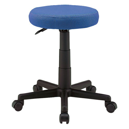 北海道は別途送料が必要になります。沖縄・離島及び一部地域は配達が出来ません。該当のお客様は後程弊社よりご案内させて頂きます。こちらの商品はメーカーより直接お届けさせていただきます。代金引換でのお支払いは出来ません。メーカーの家具専用配送便で...