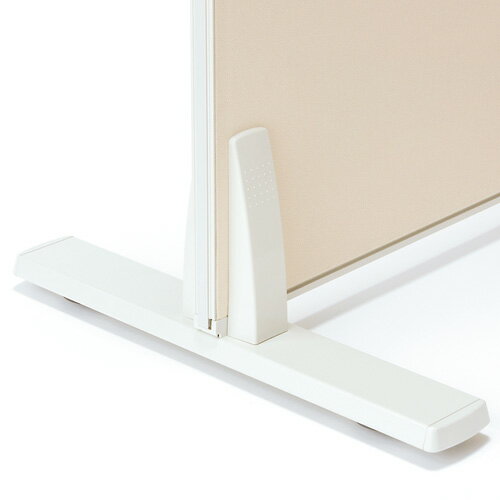 北海道は別途送料が必要になります。沖縄・離島及び一部地域は配達が出来ません。該当のお客様は後程弊社よりご案内させて頂きます。こちらの商品はメーカーより直接お届けさせていただきます。代金引換でのお支払いは出来ません。メーカーの家具専用配送便で...