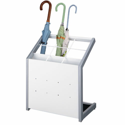 北海道は別途送料が必要になります。沖縄・離島及び一部地域は配達が出来ません。該当のお客様は後程弊社よりご案内させて頂きます。こちらの商品はメーカーより直接お届けさせていただきます。代金引換でのお支払いは出来ません。メーカーの家具専用配送便で...