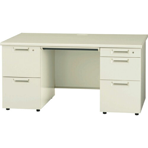 北海道は別途送料が必要になります。沖縄・離島及び一部地域は配達が出来ません。該当のお客様は後程弊社よりご案内させて頂きます。こちらの商品はメーカーより直接お届けさせていただきます。代金引換でのお支払いは出来ません。メーカーの家具専用配送便で...