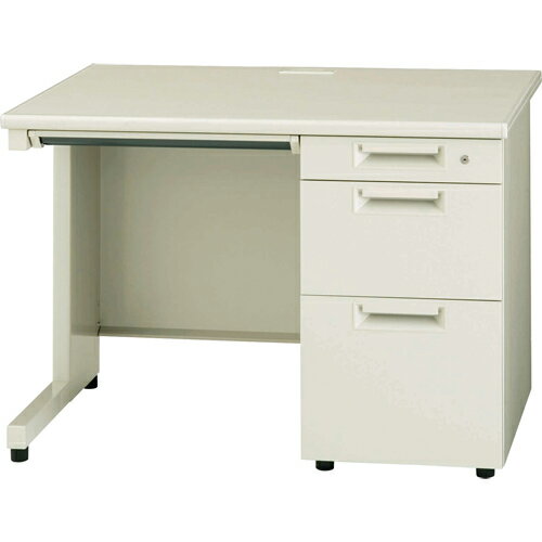 北海道は別途送料が必要になります。沖縄・離島及び一部地域は配達が出来ません。該当のお客様は後程弊社よりご案内させて頂きます。こちらの商品はメーカーより直接お届けさせていただきます。代金引換でのお支払いは出来ません。メーカーの家具専用配送便で...