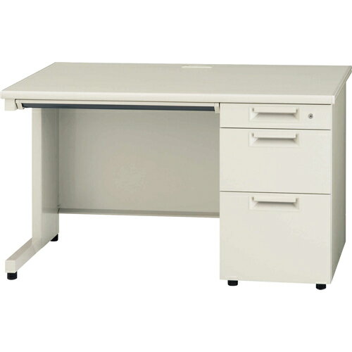 北海道は別途送料が必要になります。沖縄・離島及び一部地域は配達が出来ません。該当のお客様は後程弊社よりご案内させて頂きます。こちらの商品はメーカーより直接お届けさせていただきます。代金引換でのお支払いは出来ません。メーカーの家具専用配送便で...