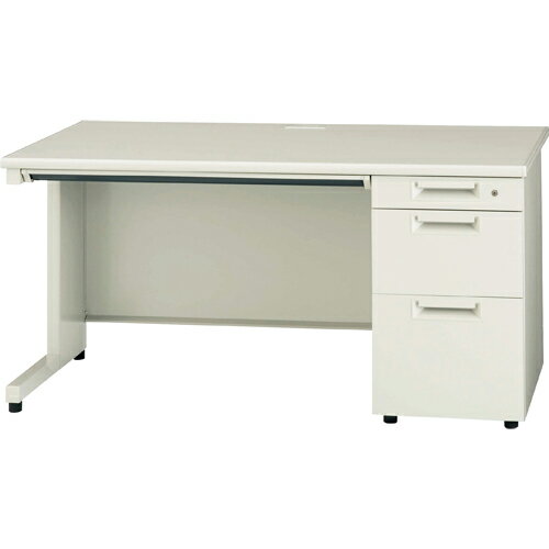 北海道は別途送料が必要になります。沖縄・離島及び一部地域は配達が出来ません。該当のお客様は後程弊社よりご案内させて頂きます。こちらの商品はメーカーより直接お届けさせていただきます。代金引換でのお支払いは出来ません。メーカーの家具専用配送便で...