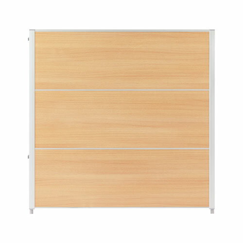 北海道は別途送料が必要になります。沖縄・離島及び一部地域は配達が出来ません。該当のお客様は後程弊社よりご案内させて頂きます。こちらの商品はメーカーより直接お届けさせていただきます。代金引換でのお支払いは出来ません。メーカーの家具専用配送便で...