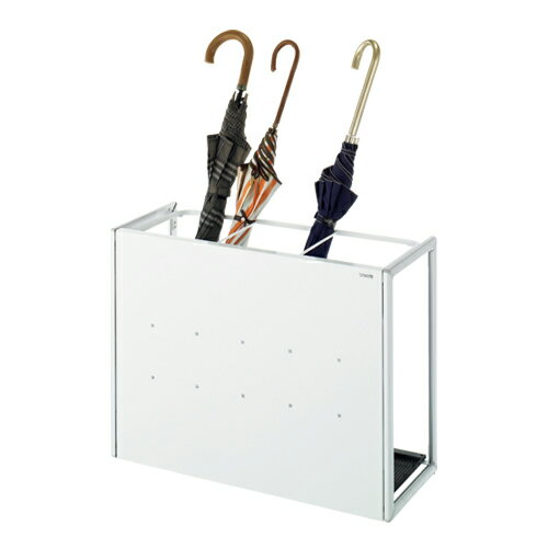 北海道は別途送料が必要になります。沖縄・離島及び一部地域は配達が出来ません。該当のお客様は後程弊社よりご案内させて頂きます。こちらの商品はメーカーより直接お届けさせていただきます。代金引換でのお支払いは出来ません。メーカーの家具専用配送便で...