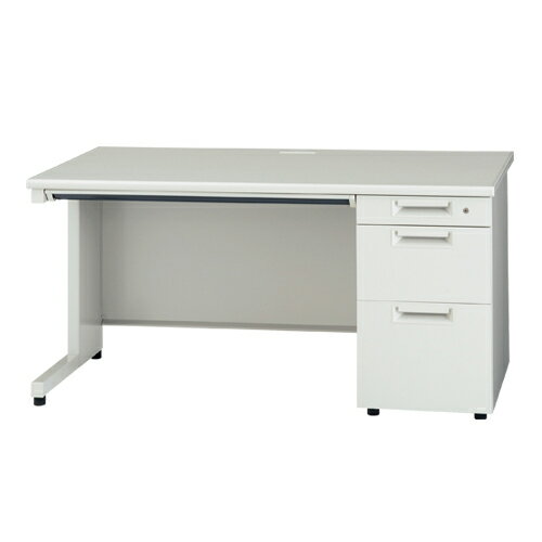 北海道は別途送料が必要になります。沖縄・離島及び一部地域は配達が出来ません。該当のお客様は後程弊社よりご案内させて頂きます。こちらの商品はメーカーより直接お届けさせていただきます。代金引換でのお支払いは出来ません。メーカーの家具専用配送便で...