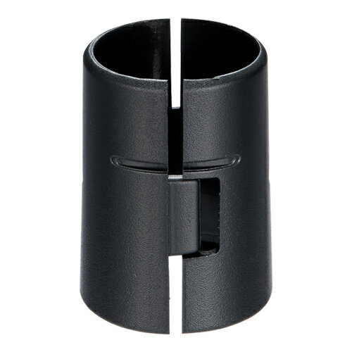 北海道は別途送料が必要になります。沖縄・離島及び一部地域は配達が出来ません。該当のお客様は後程弊社よりご案内させて頂きます。こちらの商品はメーカーより直接お届けさせていただきます。代金引換でのお支払いは出来ません。メーカーの家具専用配送便で...