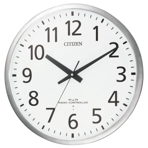 北海道は別途送料が必要になります。沖縄・離島及び一部地域は配達が出来ません。該当のお客様は後程弊社よりご案内させて頂きます。こちらの商品はメーカーより直接お届けさせていただきます。代金引換でのお支払いは出来ません。メーカーの家具専用配送便で...