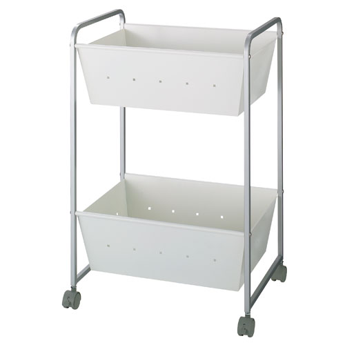 北海道は別途送料が必要になります。沖縄・離島及び一部地域は配達が出来ません。該当のお客様は後程弊社よりご案内させて頂きます。こちらの商品はメーカーより直接お届けさせていただきます。代金引換でのお支払いは出来ません。メーカーの家具専用配送便で...