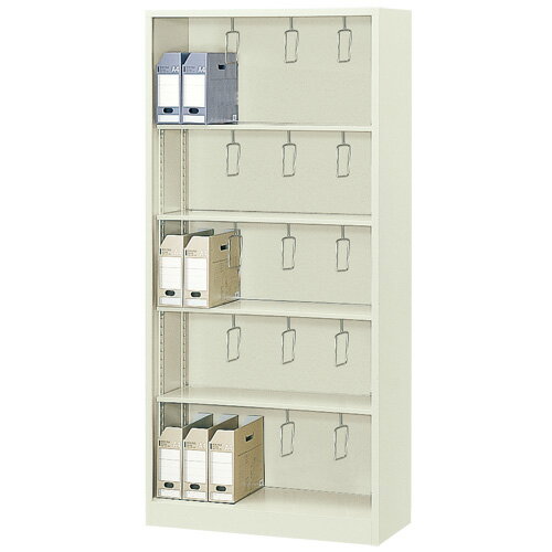 北海道は別途送料が必要になります。沖縄・離島及び一部地域は配達が出来ません。該当のお客様は後程弊社よりご案内させて頂きます。こちらの商品はメーカーより直接お届けさせていただきます。代金引換でのお支払いは出来ません。メーカーの家具専用配送便で...