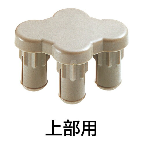 北海道は別途送料が必要になります。沖縄・離島及び一部地域は配達が出来ません。該当のお客様は後程弊社よりご案内させて頂きます。こちらの商品はメーカーより直接お届けさせていただきます。代金引換でのお支払いは出来ません。メーカーの家具専用配送便で...