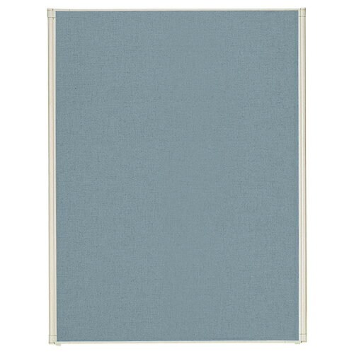 北海道は別途送料が必要になります。沖縄・離島及び一部地域は配達が出来ません。該当のお客様は後程弊社よりご案内させて頂きます。こちらの商品はメーカーより直接お届けさせていただきます。代金引換でのお支払いは出来ません。メーカーの家具専用配送便で...