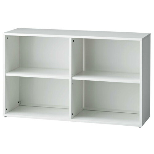 北海道は別途送料が必要になります。沖縄・離島及び一部地域は配達が出来ません。該当のお客様は後程弊社よりご案内させて頂きます。こちらの商品はメーカーより直接お届けさせていただきます。代金引換でのお支払いは出来ません。メーカーの家具専用配送便で...