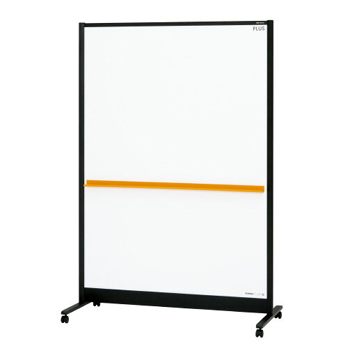 北海道は別途送料が必要になります。沖縄・離島及び一部地域は配達が出来ません。該当のお客様は後程弊社よりご案内させて頂きます。こちらの商品はメーカーより直接お届けさせていただきます。代金引換でのお支払いは出来ません。メーカーの家具専用配送便で...