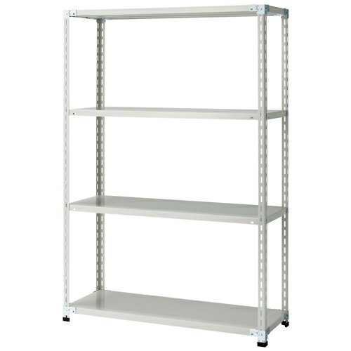 北海道は別途送料が必要になります。沖縄・離島及び一部地域は配達が出来ません。該当のお客様は後程弊社よりご案内させて頂きます。こちらの商品はメーカーより直接お届けさせていただきます。代金引換でのお支払いは出来ません。メーカーの家具専用配送便で...