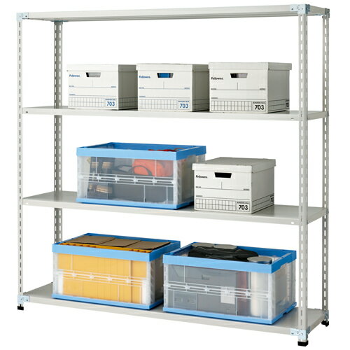 北海道は別途送料が必要になります。沖縄・離島及び一部地域は配達が出来ません。該当のお客様は後程弊社よりご案内させて頂きます。こちらの商品はメーカーより直接お届けさせていただきます。代金引換でのお支払いは出来ません。メーカーの家具専用配送便で...