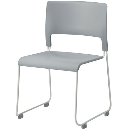 北海道は別途送料が必要になります。沖縄・離島及び一部地域は配達が出来ません。該当のお客様は後程弊社よりご案内させて頂きます。こちらの商品はメーカーより直接お届けさせていただきます。代金引換でのお支払いは出来ません。メーカーの家具専用配送便で...