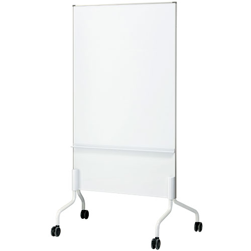 北海道は別途送料が必要になります。沖縄・離島及び一部地域は配達が出来ません。該当のお客様は後程弊社よりご案内させて頂きます。こちらの商品はメーカーより直接お届けさせていただきます。代金引換でのお支払いは出来ません。メーカーの家具専用配送便で...