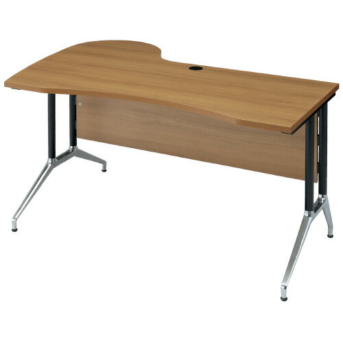 北海道は別途送料が必要になります。沖縄・離島及び一部地域は配達が出来ません。該当のお客様は後程弊社よりご案内させて頂きます。こちらの商品はメーカーより直接お届けさせていただきます。代金引換でのお支払いは出来ません。メーカーの家具専用配送便で...