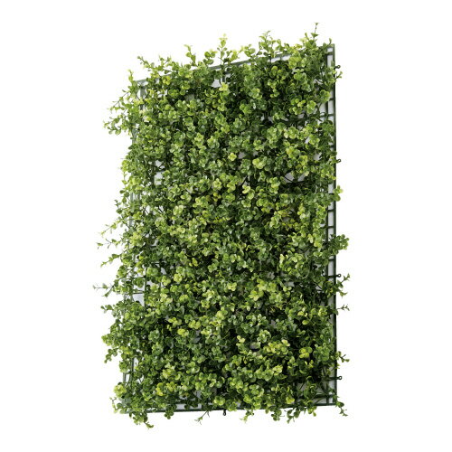 北海道は別途送料が必要になります。沖縄・離島及び一部地域は配達が出来ません。該当のお客様は後程弊社よりご案内させて頂きます。こちらの商品はメーカーより直接お届けさせていただきます。代金引換でのお支払いは出来ません。メーカーの家具専用配送便で...