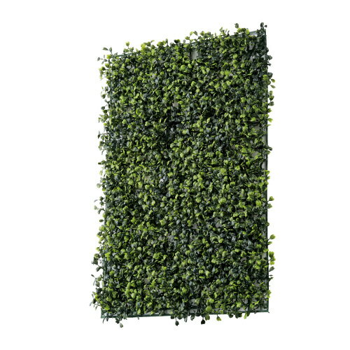 北海道は別途送料が必要になります。沖縄・離島及び一部地域は配達が出来ません。該当のお客様は後程弊社よりご案内させて頂きます。こちらの商品はメーカーより直接お届けさせていただきます。代金引換でのお支払いは出来ません。メーカーの家具専用配送便で...