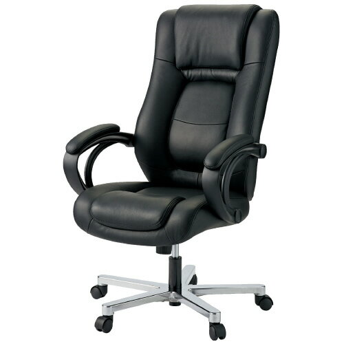 北海道は別途送料が必要になります。沖縄・離島及び一部地域は配達が出来ません。該当のお客様は後程弊社よりご案内させて頂きます。こちらの商品はメーカーより直接お届けさせていただきます。代金引換でのお支払いは出来ません。メーカーの家具専用配送便で...