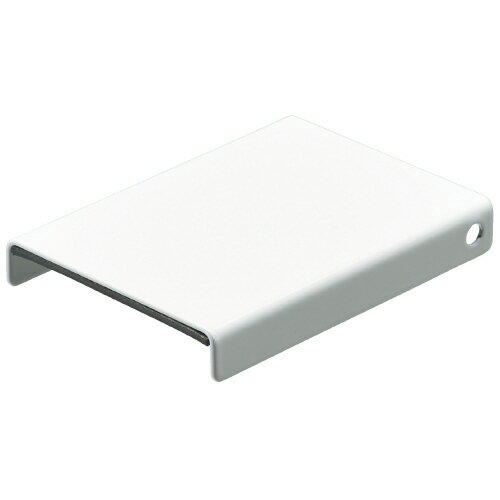 北海道は別途送料が必要になります。沖縄・離島及び一部地域は配達が出来ません。該当のお客様は後程弊社よりご案内させて頂きます。こちらの商品はメーカーより直接お届けさせていただきます。代金引換でのお支払いは出来ません。メーカーの家具専用配送便で...