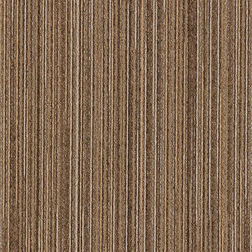 北海道は別途送料が必要になります。沖縄・離島及び一部地域は配達が出来ません。該当のお客様は後程弊社よりご案内させて頂きます。こちらの商品はメーカーより直接お届けさせていただきます。代金引換でのお支払いは出来ません。メーカーの家具専用配送便で...