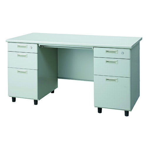 北海道は別途送料が必要になります。沖縄・離島及び一部地域は配達が出来ません。該当のお客様は後程弊社よりご案内させて頂きます。こちらの商品はメーカーより直接お届けさせていただきます。代金引換でのお支払いは出来ません。メーカーの家具専用配送便で...