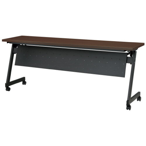 北海道は別途送料が必要になります。沖縄・離島及び一部地域は配達が出来ません。該当のお客様は後程弊社よりご案内させて頂きます。こちらの商品はメーカーより直接お届けさせていただきます。代金引換でのお支払いは出来ません。メーカーの家具専用配送便で...