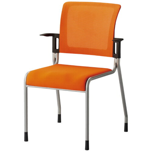 北海道は別途送料が必要になります。沖縄・離島及び一部地域は配達が出来ません。該当のお客様は後程弊社よりご案内させて頂きます。こちらの商品はメーカーより直接お届けさせていただきます。代金引換でのお支払いは出来ません。メーカーの家具専用配送便で...