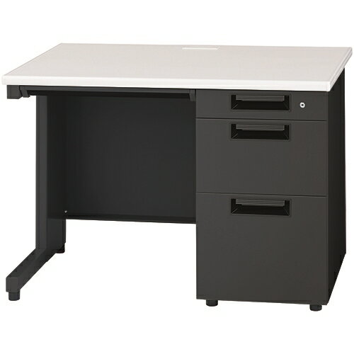 北海道は別途送料が必要になります。沖縄・離島及び一部地域は配達が出来ません。該当のお客様は後程弊社よりご案内させて頂きます。こちらの商品はメーカーより直接お届けさせていただきます。代金引換でのお支払いは出来ません。メーカーの家具専用配送便で...