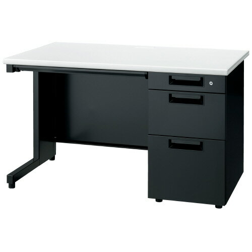 北海道は別途送料が必要になります。沖縄・離島及び一部地域は配達が出来ません。該当のお客様は後程弊社よりご案内させて頂きます。こちらの商品はメーカーより直接お届けさせていただきます。代金引換でのお支払いは出来ません。メーカーの家具専用配送便で...