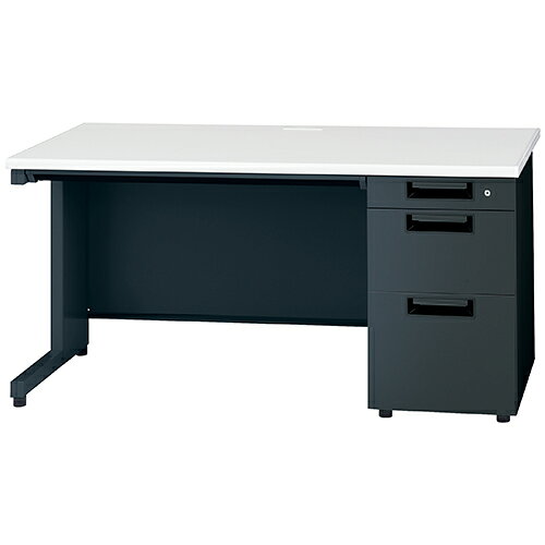 北海道は別途送料が必要になります。沖縄・離島及び一部地域は配達が出来ません。該当のお客様は後程弊社よりご案内させて頂きます。こちらの商品はメーカーより直接お届けさせていただきます。代金引換でのお支払いは出来ません。メーカーの家具専用配送便で...