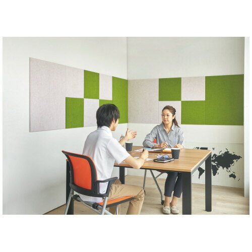 北海道は別途送料が必要になります。沖縄・離島及び一部地域は配達が出来ません。該当のお客様は後程弊社よりご案内させて頂きます。こちらの商品はメーカーより直接お届けさせていただきます。代金引換でのお支払いは出来ません。メーカーの家具専用配送便で...