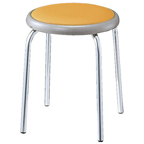 北海道は別途送料が必要になります。沖縄・離島及び一部地域は配達が出来ません。該当のお客様は後程弊社よりご案内させて頂きます。こちらの商品はメーカーより直接お届けさせていただきます。代金引換でのお支払いは出来ません。メーカーの家具専用配送便で...