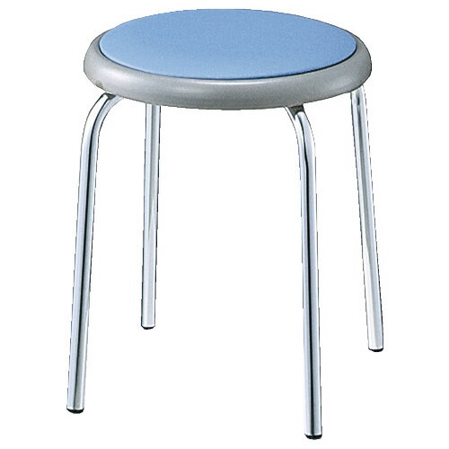 北海道は別途送料が必要になります。沖縄・離島及び一部地域は配達が出来ません。該当のお客様は後程弊社よりご案内させて頂きます。こちらの商品はメーカーより直接お届けさせていただきます。代金引換でのお支払いは出来ません。メーカーの家具専用配送便で...