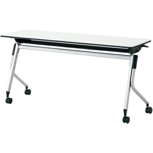 北海道は別途送料が必要になります。沖縄・離島及び一部地域は配達が出来ません。該当のお客様は後程弊社よりご案内させて頂きます。こちらの商品はメーカーより直接お届けさせていただきます。代金引換でのお支払いは出来ません。メーカーの家具専用配送便で...