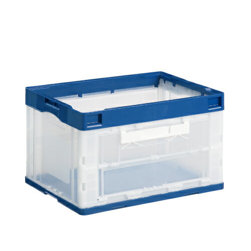 北海道は別途送料が必要になります。沖縄・離島及び一部地域は配達が出来ません。該当のお客様は後程弊社よりご案内させて頂きます。こちらの商品はメーカーより直接お届けさせていただきます。代金引換でのお支払いは出来ません。メーカーの家具専用配送便で...