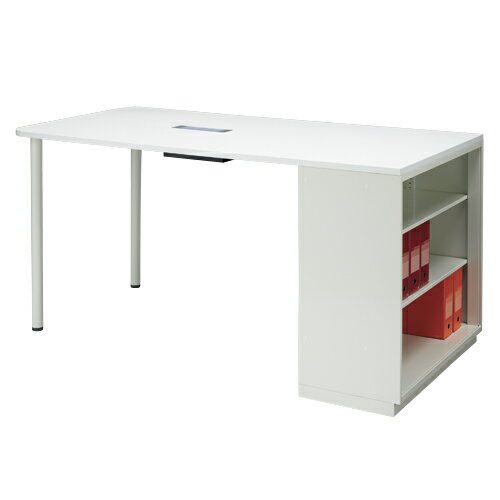 北海道は別途送料が必要になります。沖縄・離島及び一部地域は配達が出来ません。該当のお客様は後程弊社よりご案内させて頂きます。こちらの商品はメーカーより直接お届けさせていただきます。代金引換でのお支払いは出来ません。メーカーの家具専用配送便で...