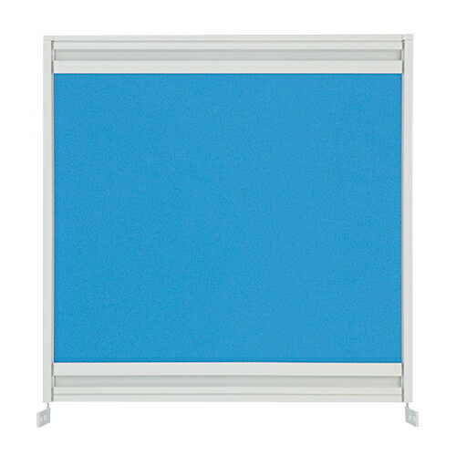 北海道は別途送料が必要になります。沖縄・離島及び一部地域は配達が出来ません。該当のお客様は後程弊社よりご案内させて頂きます。こちらの商品はメーカーより直接お届けさせていただきます。代金引換でのお支払いは出来ません。メーカーの家具専用配送便で...