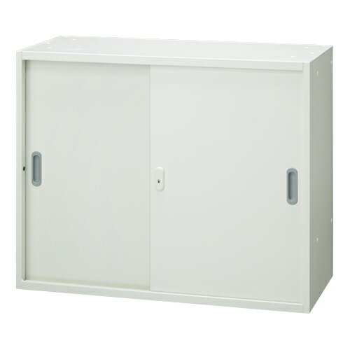 北海道は別途送料が必要になります。沖縄・離島及び一部地域は配達が出来ません。該当のお客様は後程弊社よりご案内させて頂きます。こちらの商品はメーカーより直接お届けさせていただきます。代金引換でのお支払いは出来ません。メーカーの家具専用配送便で...