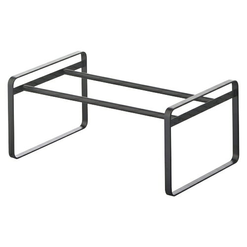 北海道は別途送料が必要になります。沖縄・離島及び一部地域は配達が出来ません。該当のお客様は後程弊社よりご案内させて頂きます。こちらの商品はメーカーより直接お届けさせていただきます。代金引換でのお支払いは出来ません。メーカーの家具専用配送便で...